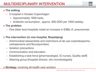 Multimodal strategies and education | PDF