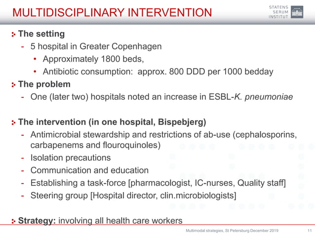 Multimodal strategies and education | PDF