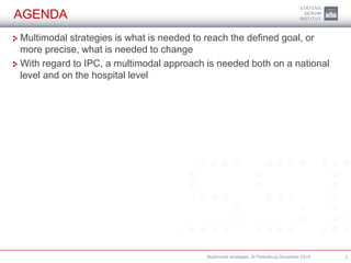 Multimodal strategies and education | PDF