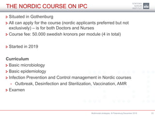 Multimodal strategies and education | PDF