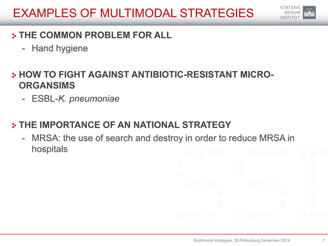 Multimodal strategies and education | PDF