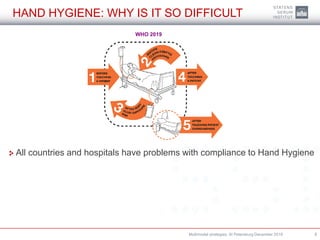 Multimodal strategies and education | PDF