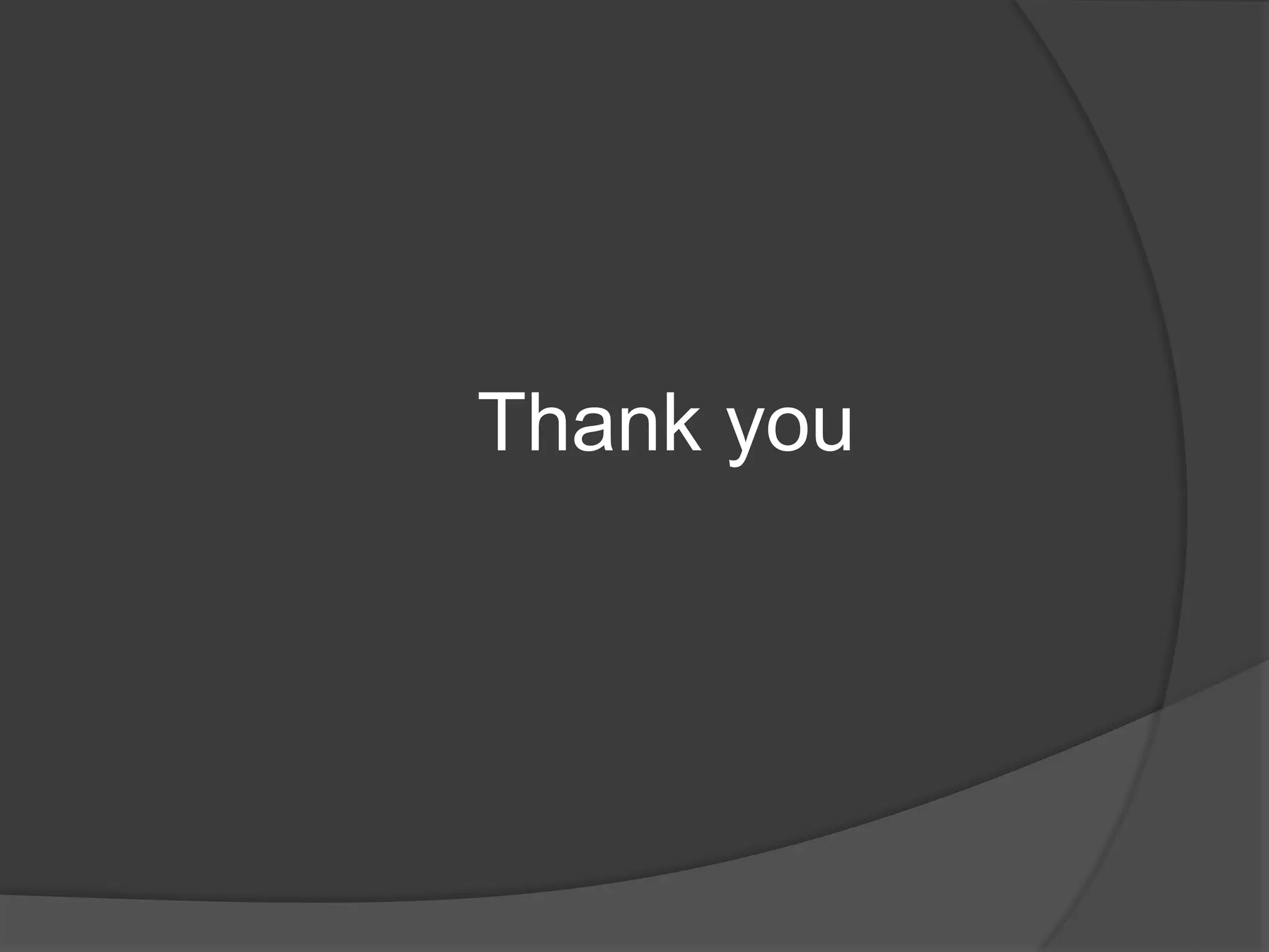 Drug metabolism Phase II reaction | PPTX