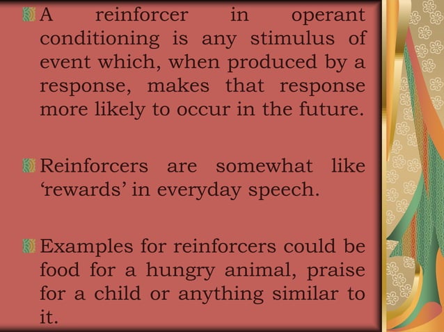 Methods of teaching - Programmed learning | PPSX | Programming Languages | Computing