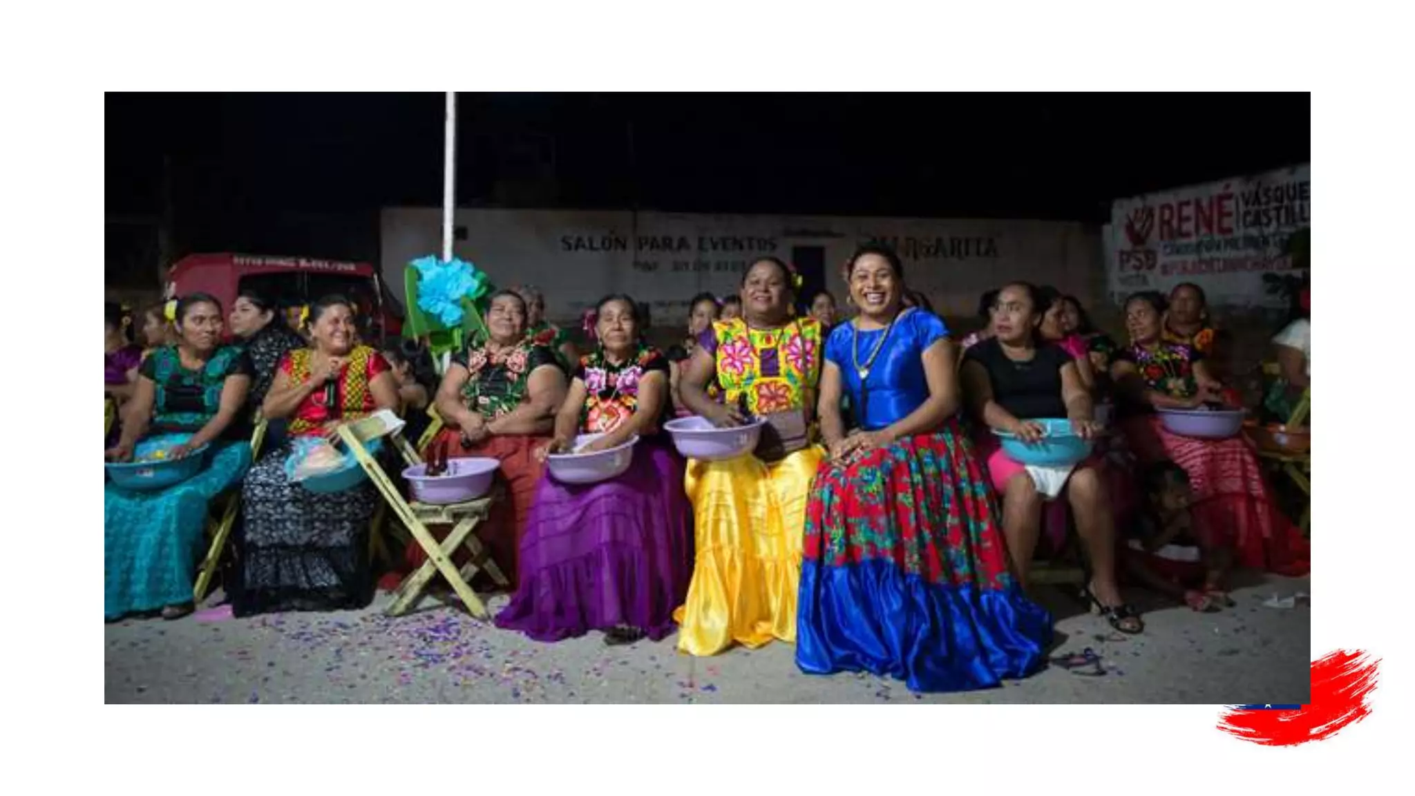THE SAMOAN MAU MOVEMENT: SEEDS OF DISCONTENT - NEW ZEALAND ...