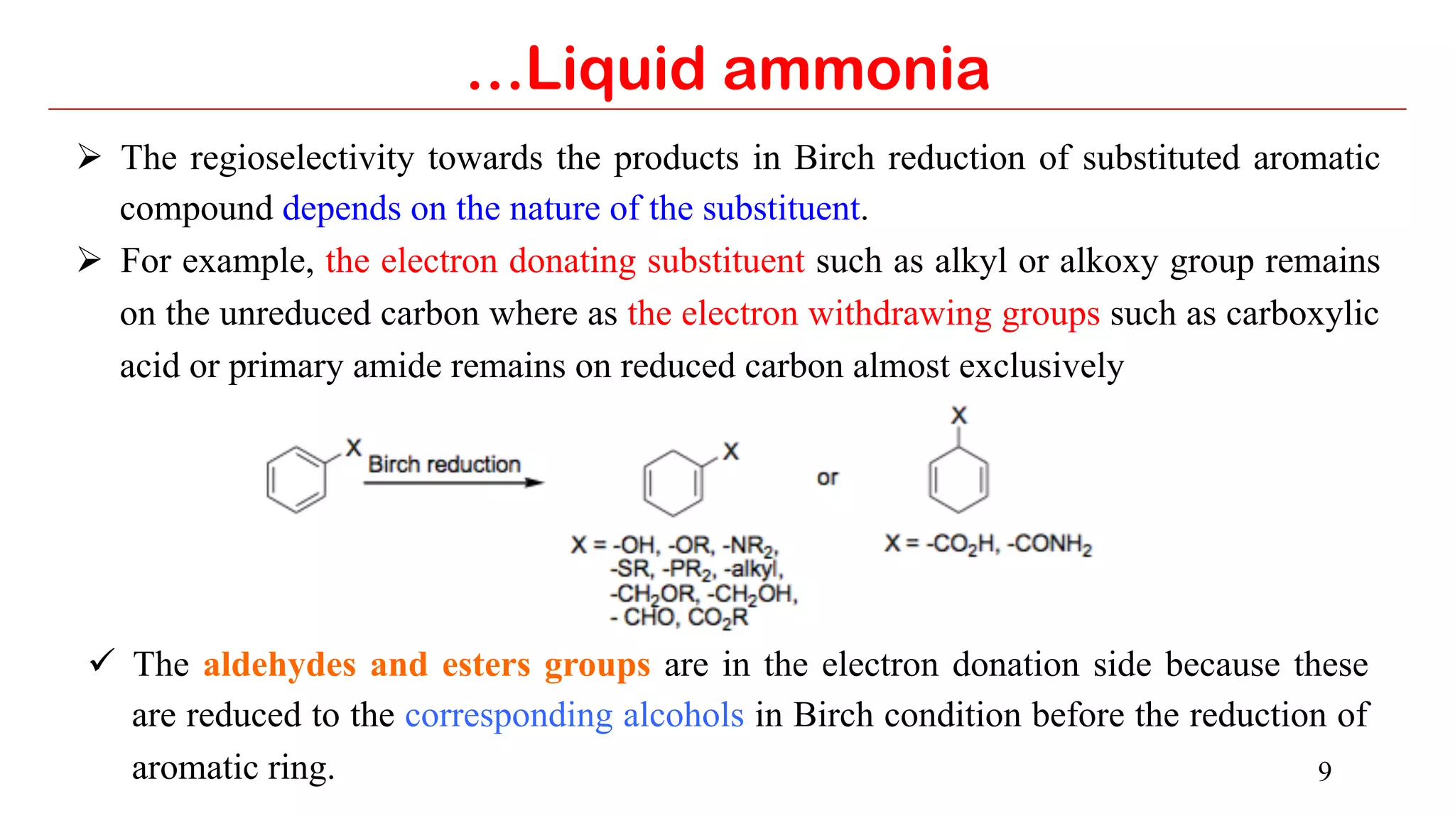 14. liq. ammonia | PDF