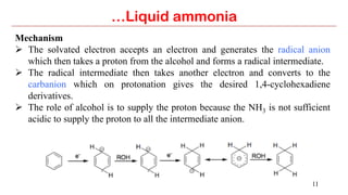 14. liq. ammonia | PDF