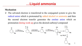 14. liq. ammonia | PDF