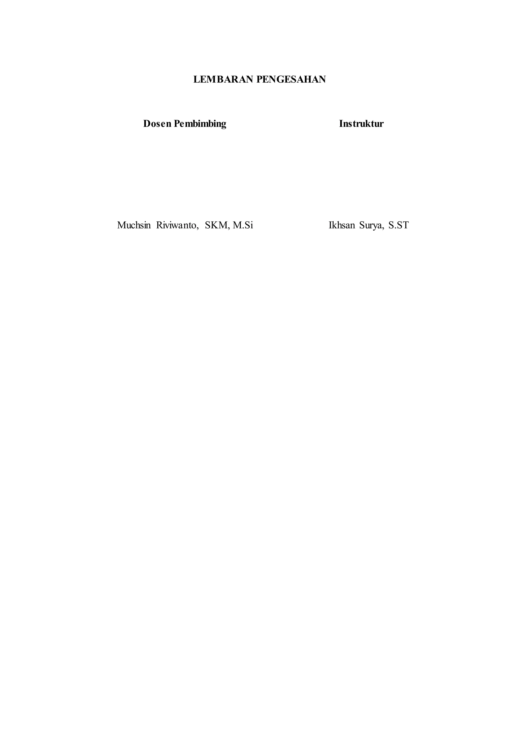 14. laporan praktikum kel 3 fiber glass (1) | PDF