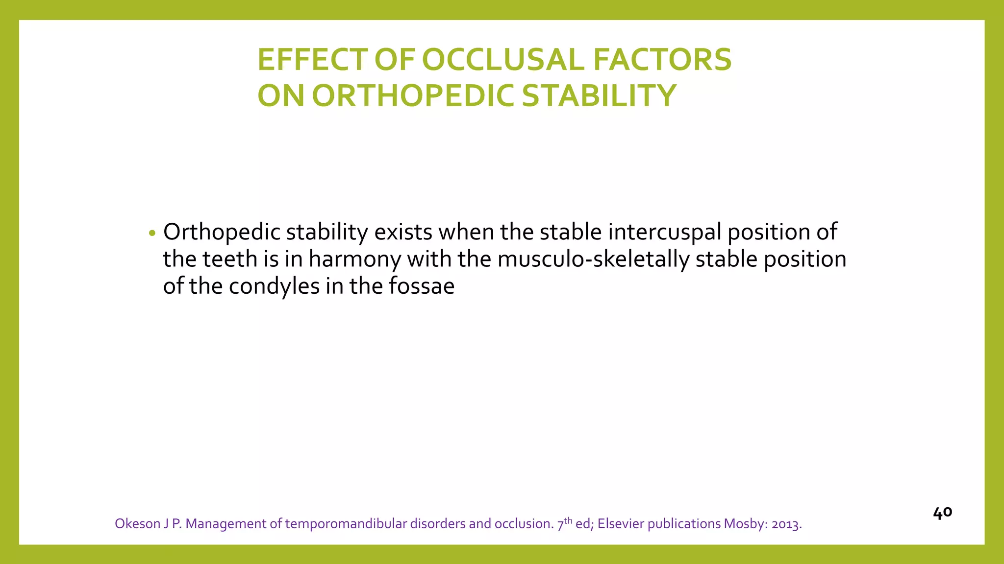 14. Presentation1.pptx