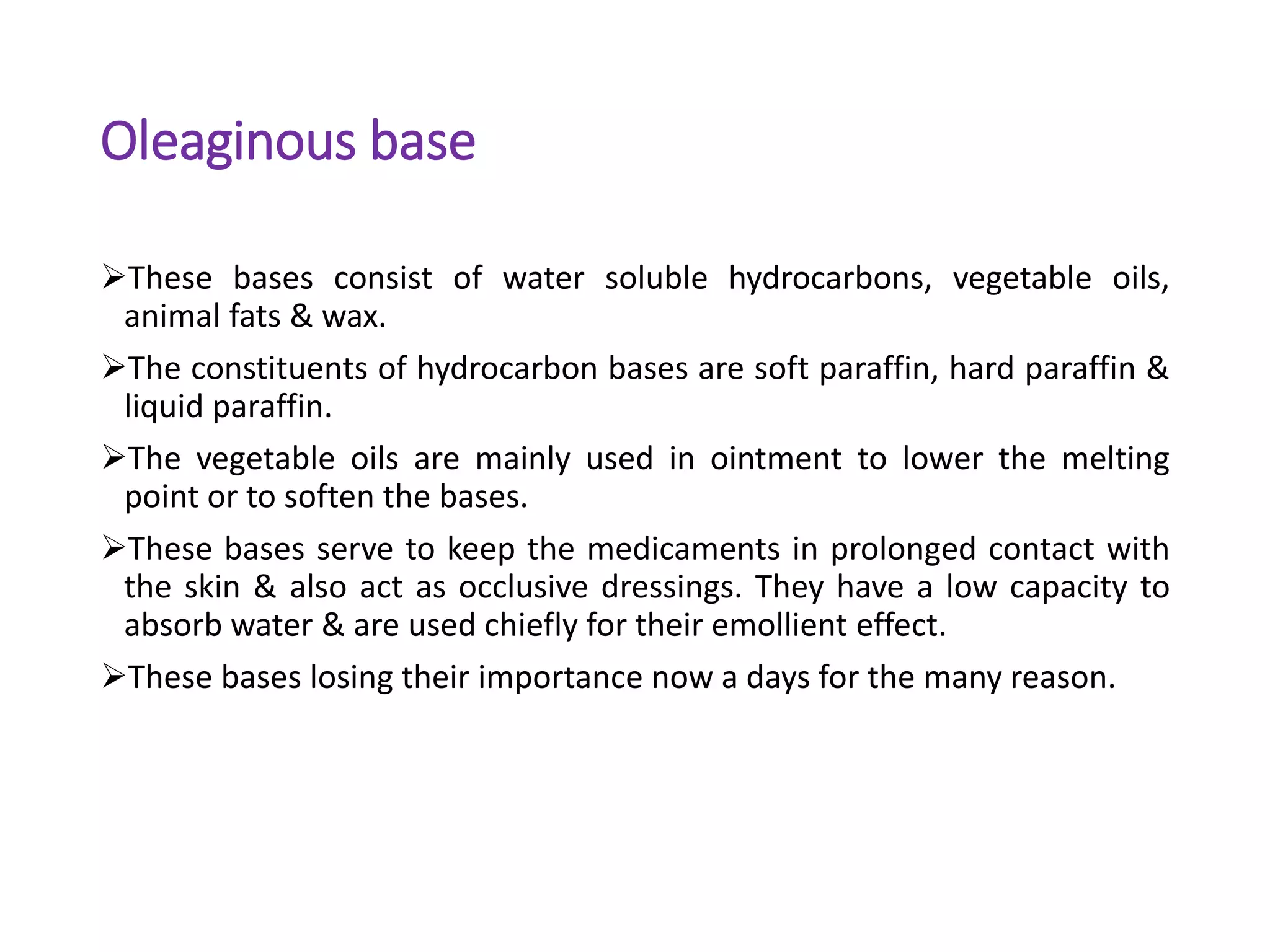 9. Introduction to different dosage form part 9.ppt