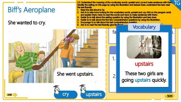 14. ORT_GK_A_L14_Biffs_Aeroplne_.pptx