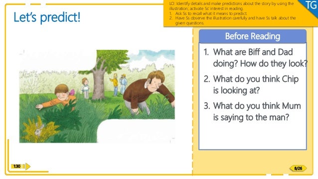 14. ORT_GK_A_L14_Biffs_Aeroplne_.pptx