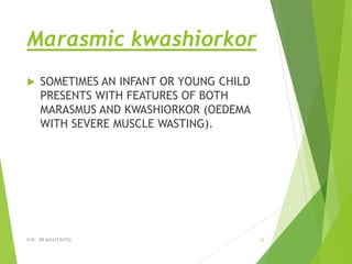 14.MALNUTRITION DISEASES.pdf