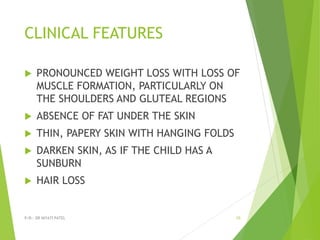 14.MALNUTRITION DISEASES.pdf