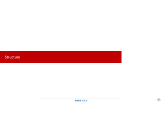 aspice | PDF | Programming Languages | Computing