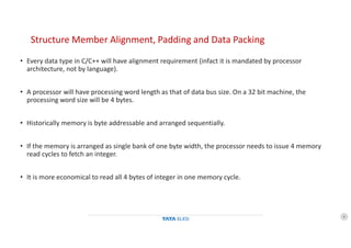 aspice | PDF | Programming Languages | Computing