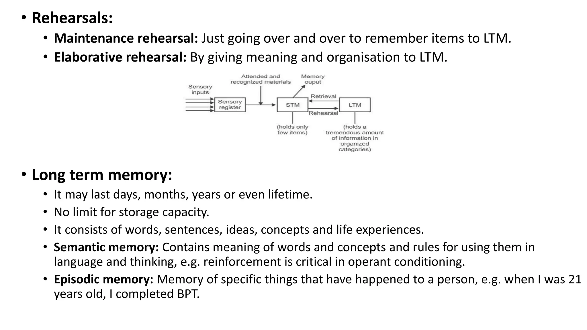 Memory-Psychology.pptx