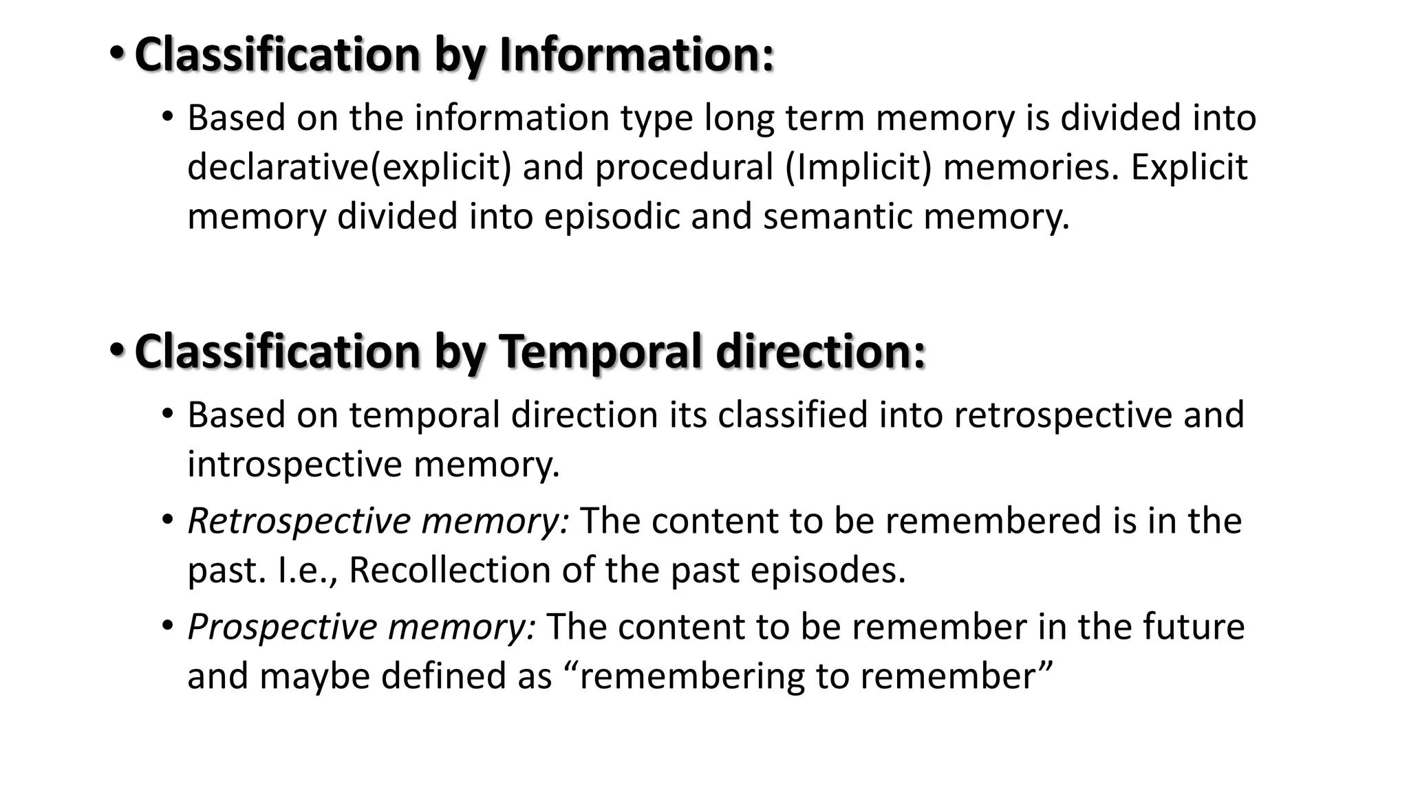 Memory-Psychology.pptx