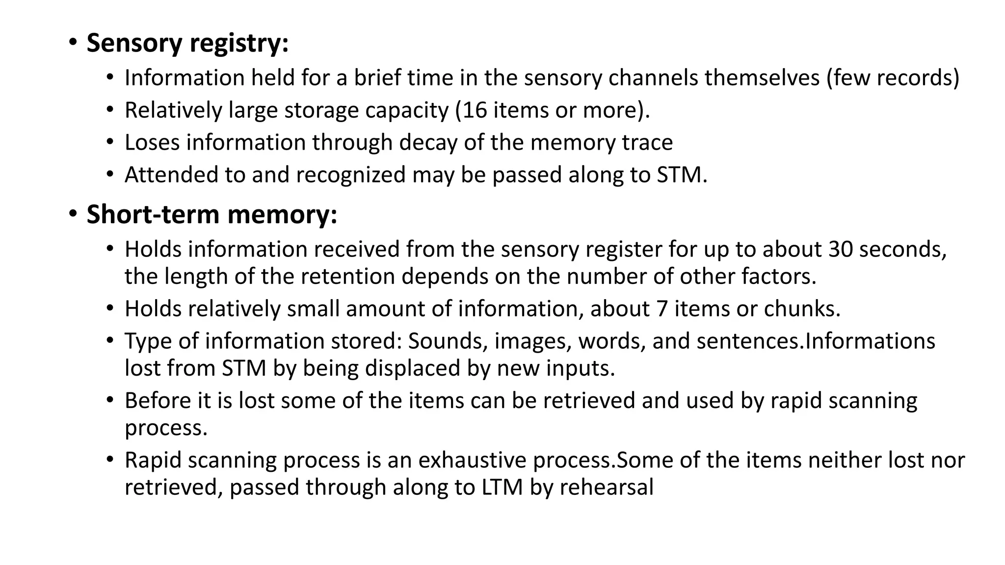 Memory-Psychology.pptx