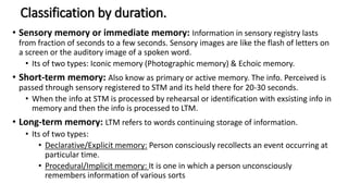 Memory-Psychology.pptx