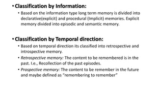 Memory-Psychology.pptx