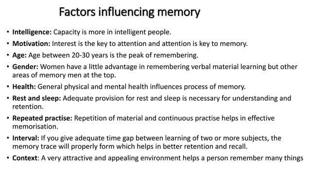 Memory-Psychology.pptx