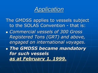 14._gmdss.ppt