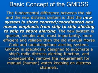 14._gmdss.ppt