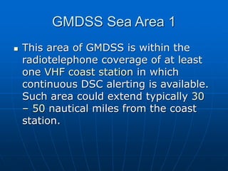 14._gmdss.ppt