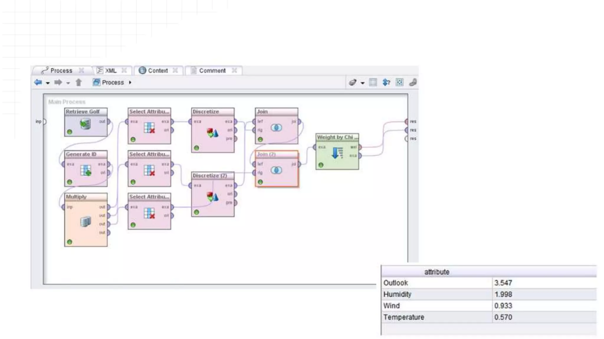 14. Feature Selection.pptx