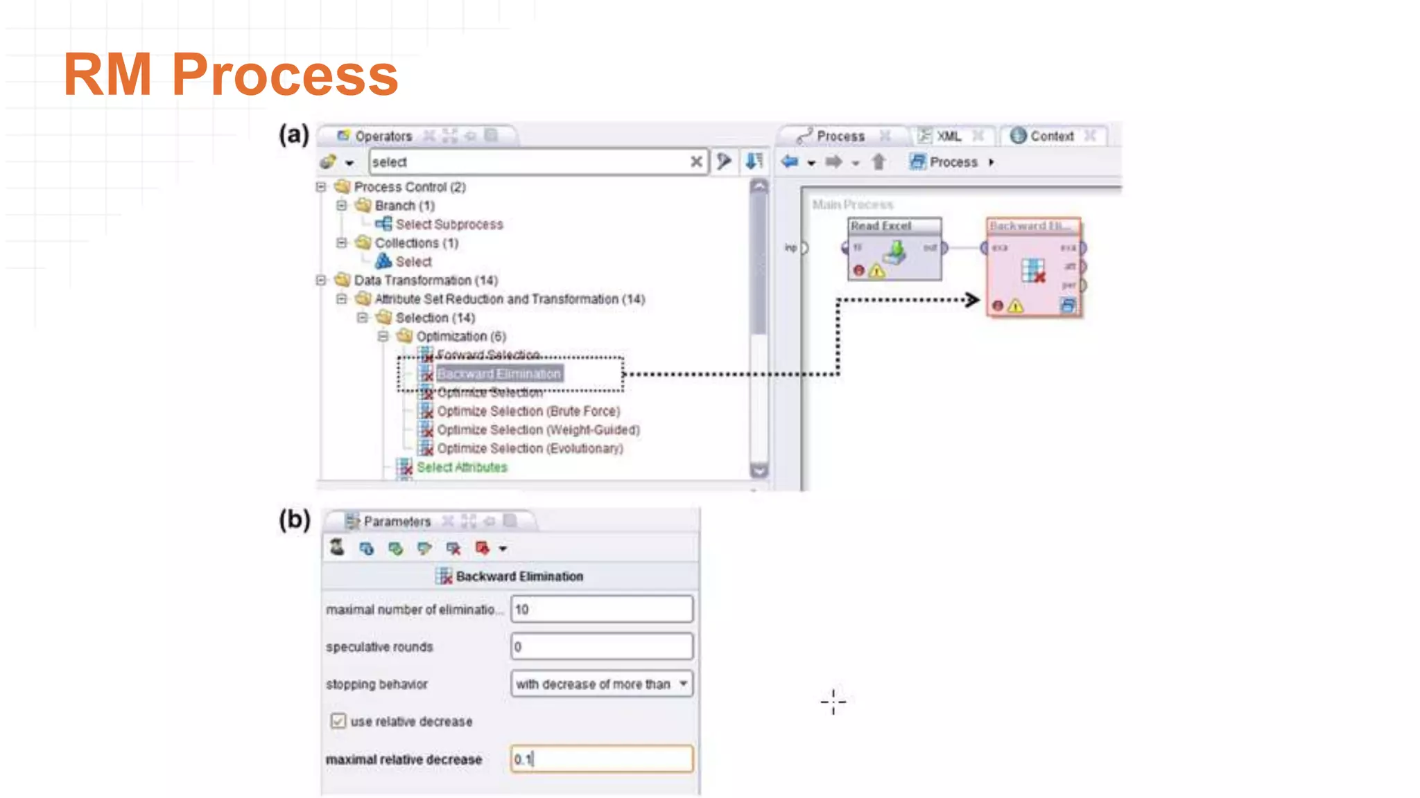 14. Feature Selection.pptx
