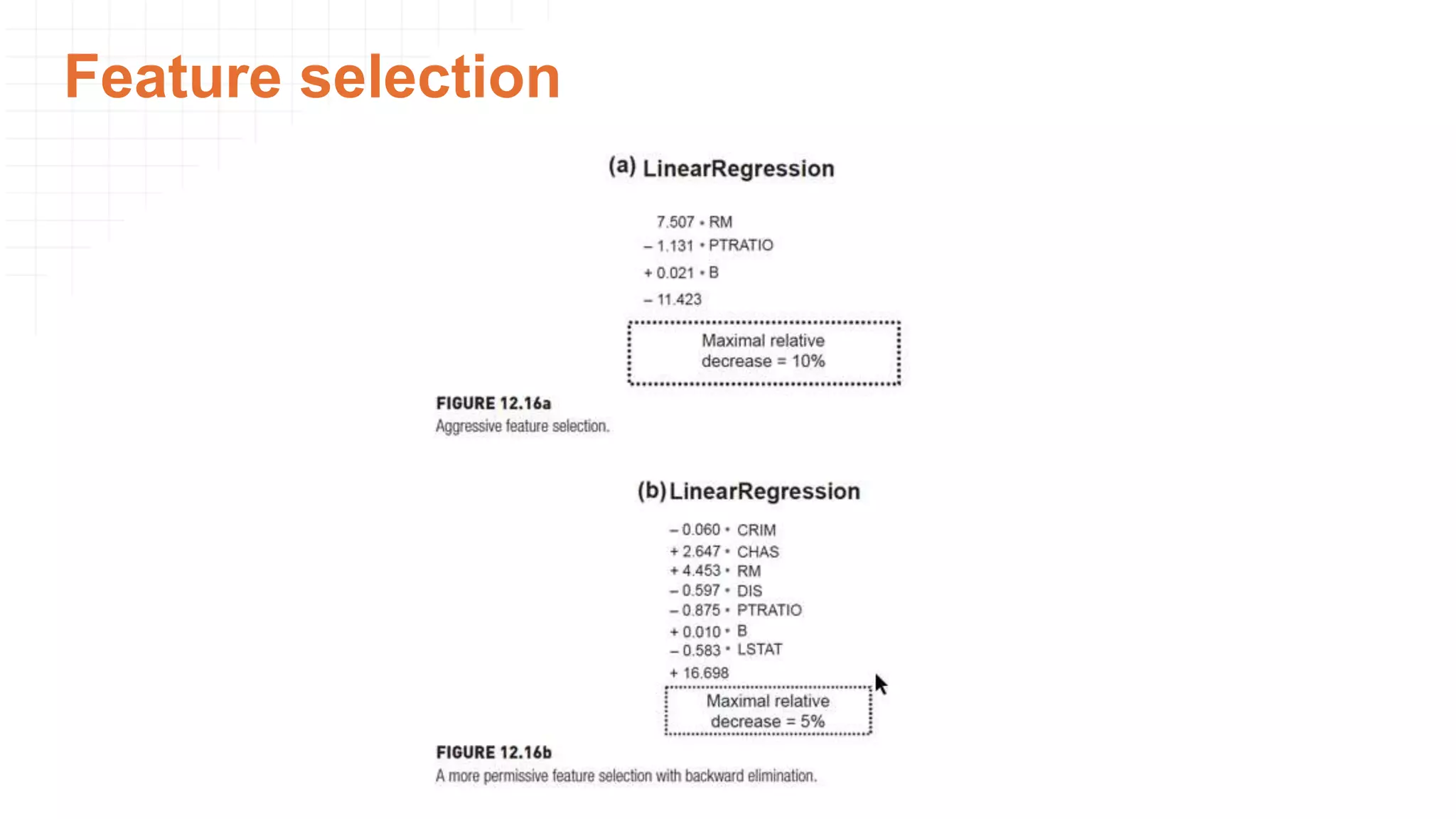 14. Feature Selection.pptx