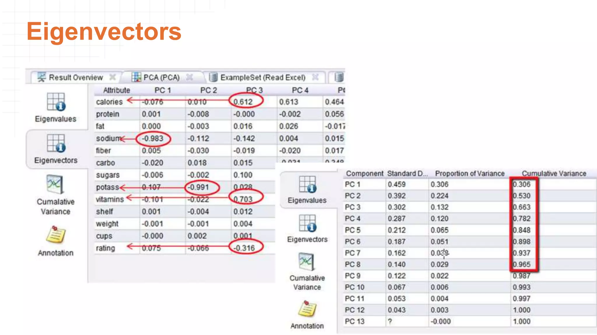 14. Feature Selection.pptx
