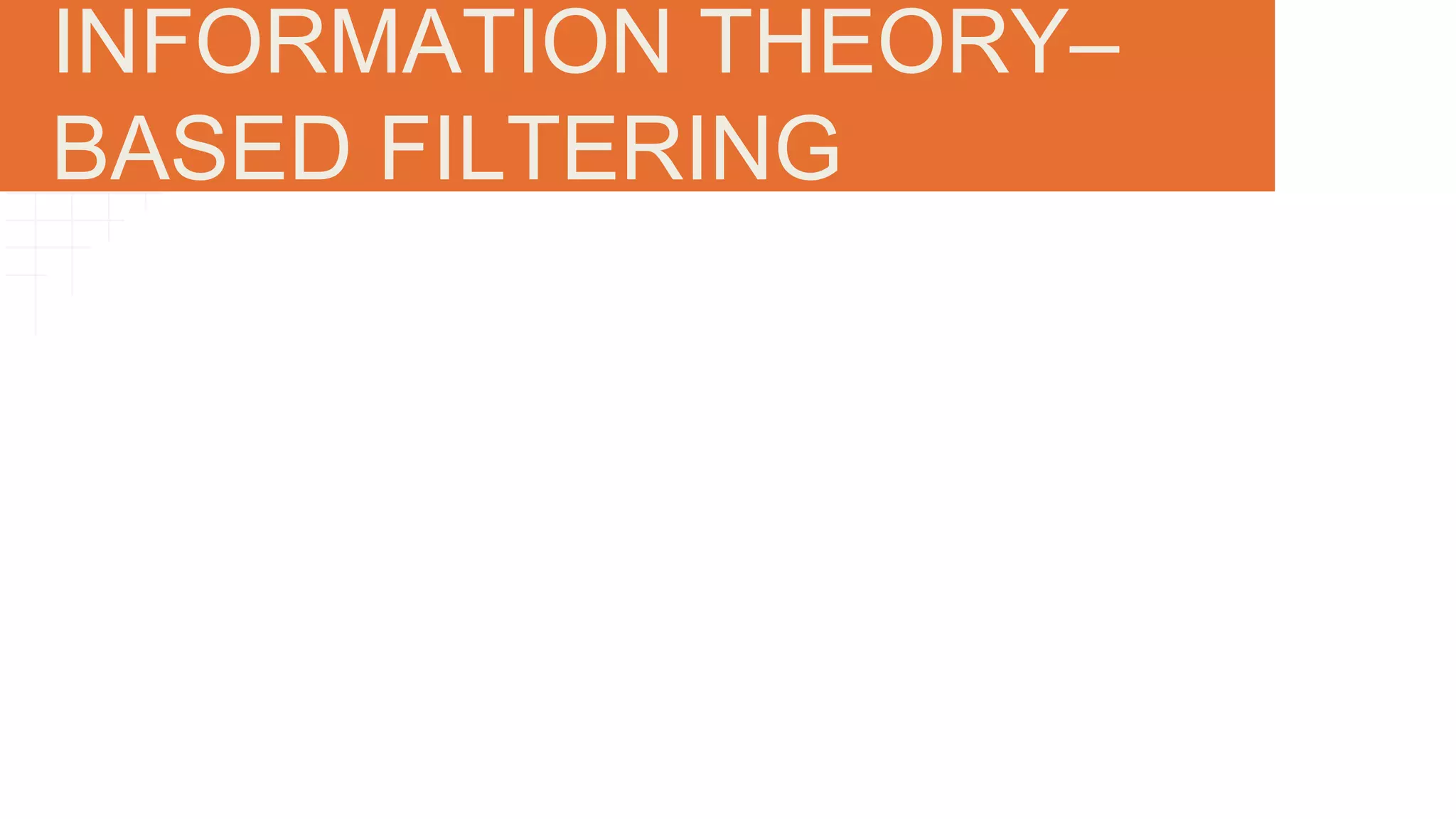 14. Feature Selection.pptx