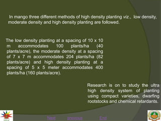 14._High_density_planting_and_canopy_managment_in_mango_0.ppt
