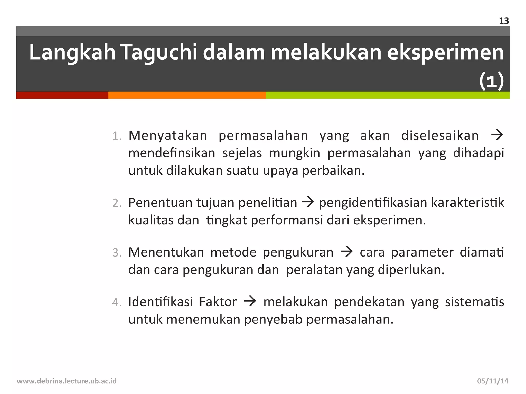 14.3-Metode-Taguchi.pdf