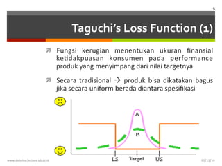 14.3-Metode-Taguchi.pdf
