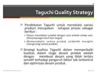 14.3-Metode-Taguchi.pdf