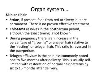 14.NORMAL. AND ABNORMAL PUERPERIUM (2).pptx