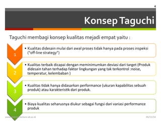 14.3-Metode-Taguchi.pdf