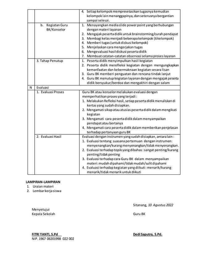 14. RPL STOP BULLYING (ganjil).docx