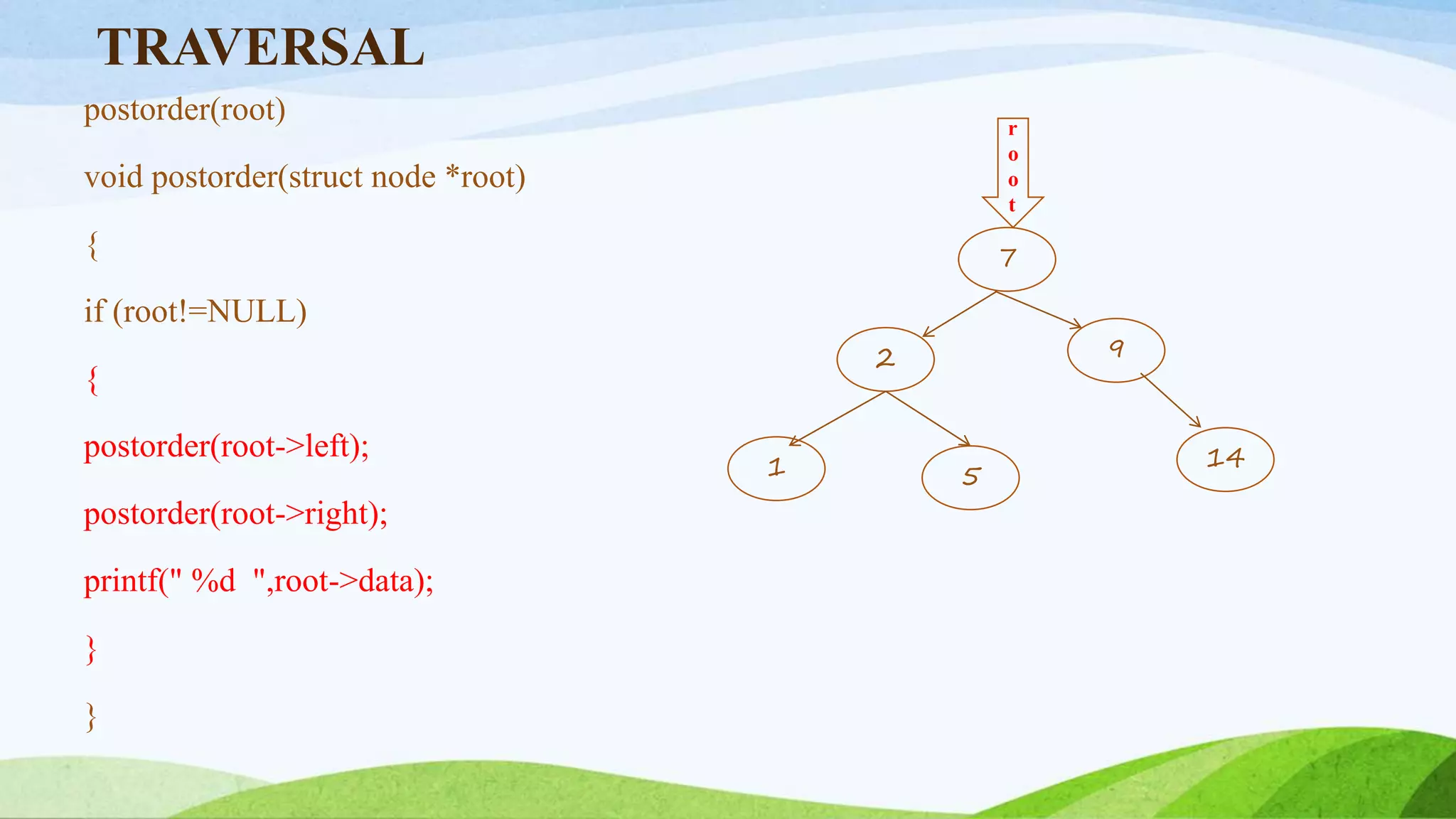 Binary search tree.pptx