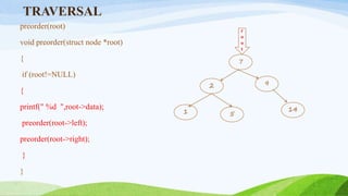 Binary search tree.pptx