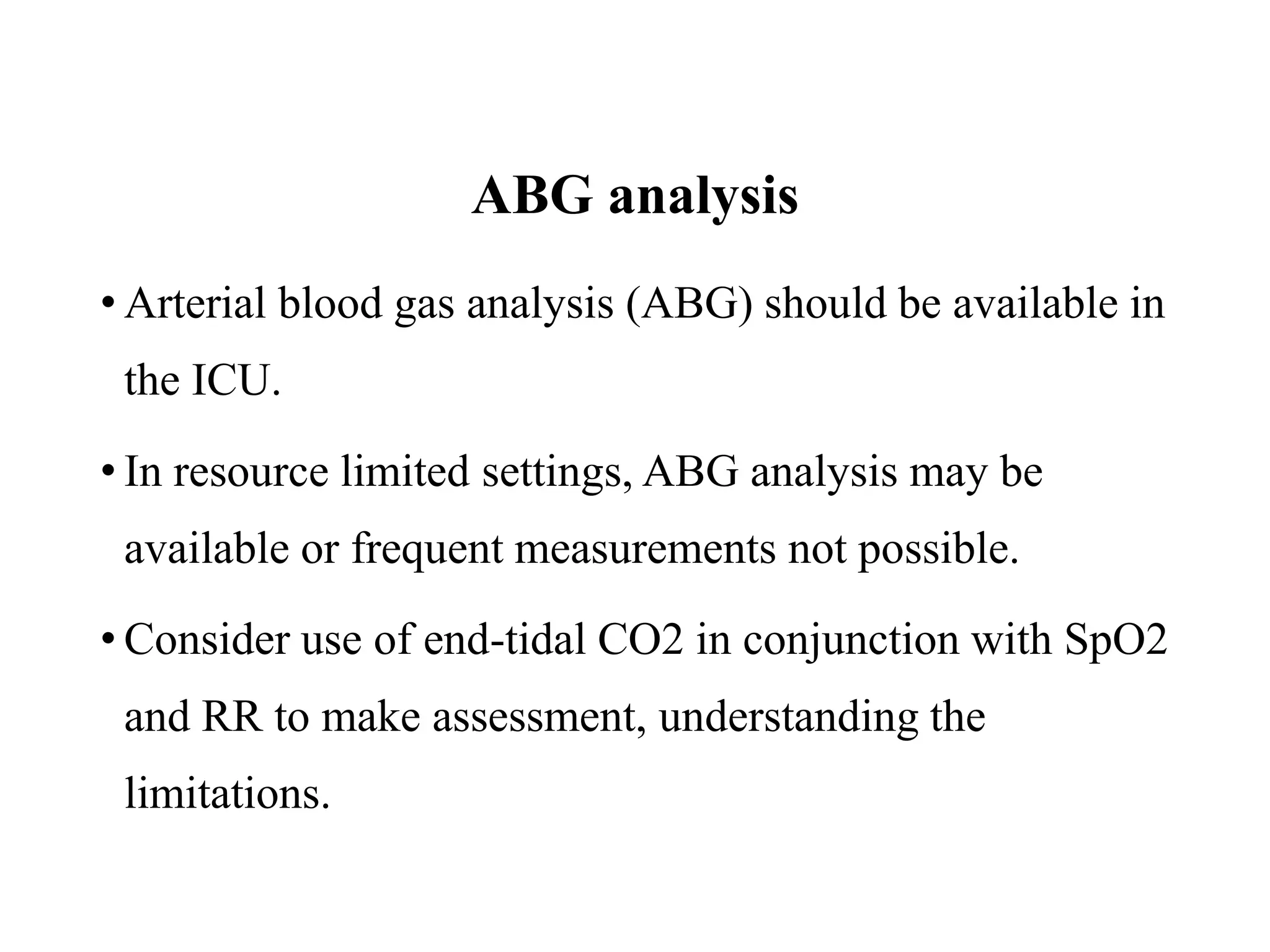 14. Arterial blood gas.pptx