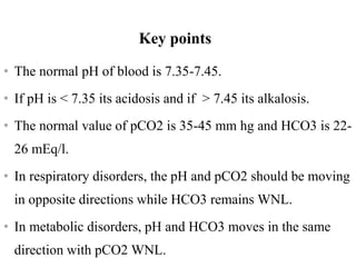 14. Arterial blood gas.pptx