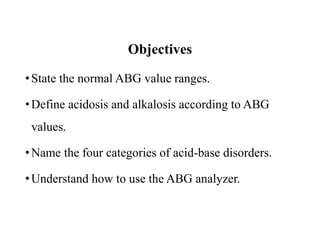14. Arterial blood gas.pptx