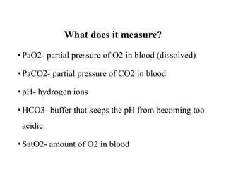 14. Arterial blood gas.pptx