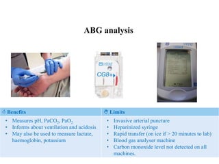 14. Arterial blood gas.pptx