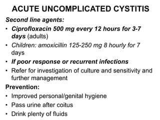 14. UTIs.ppt